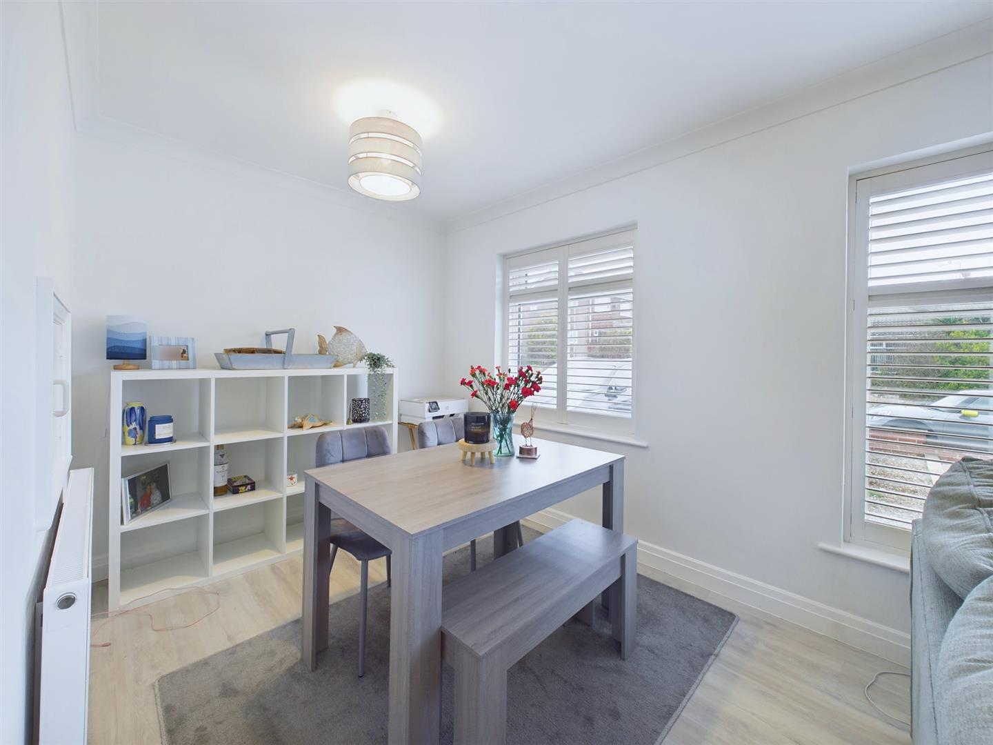 Beech Drive, Bridlington – Belts Estate Agents